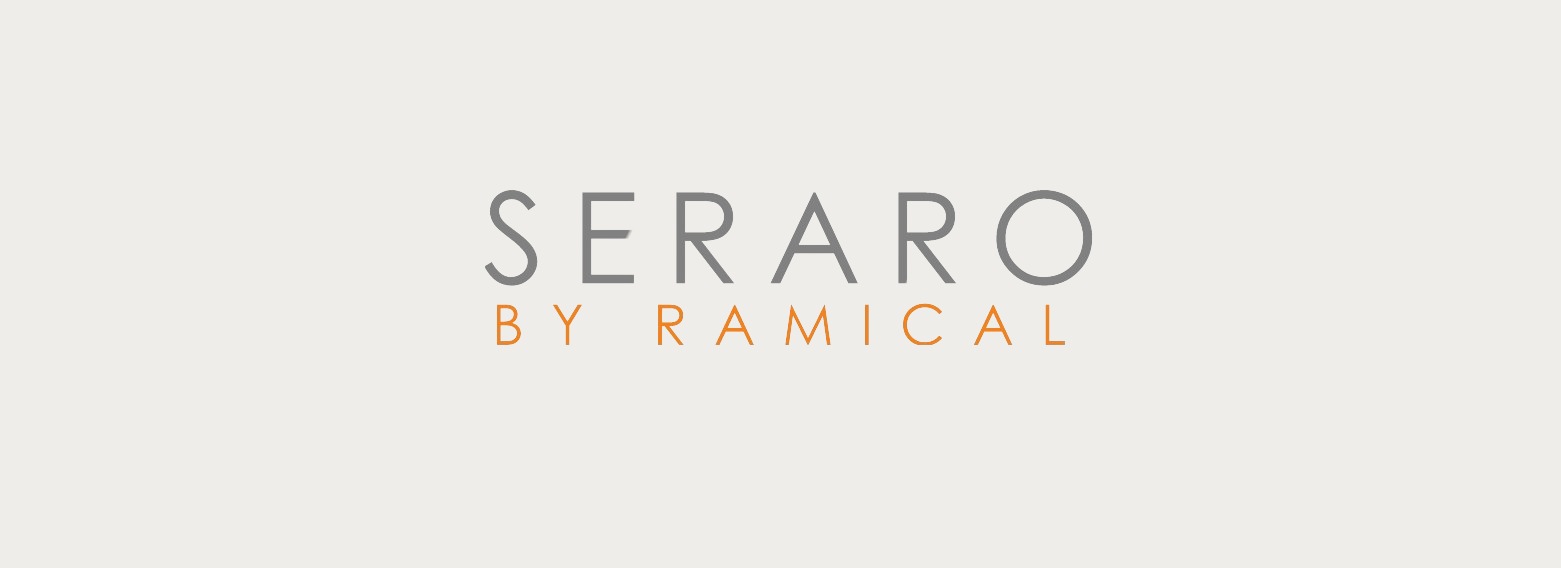 serarobyramical